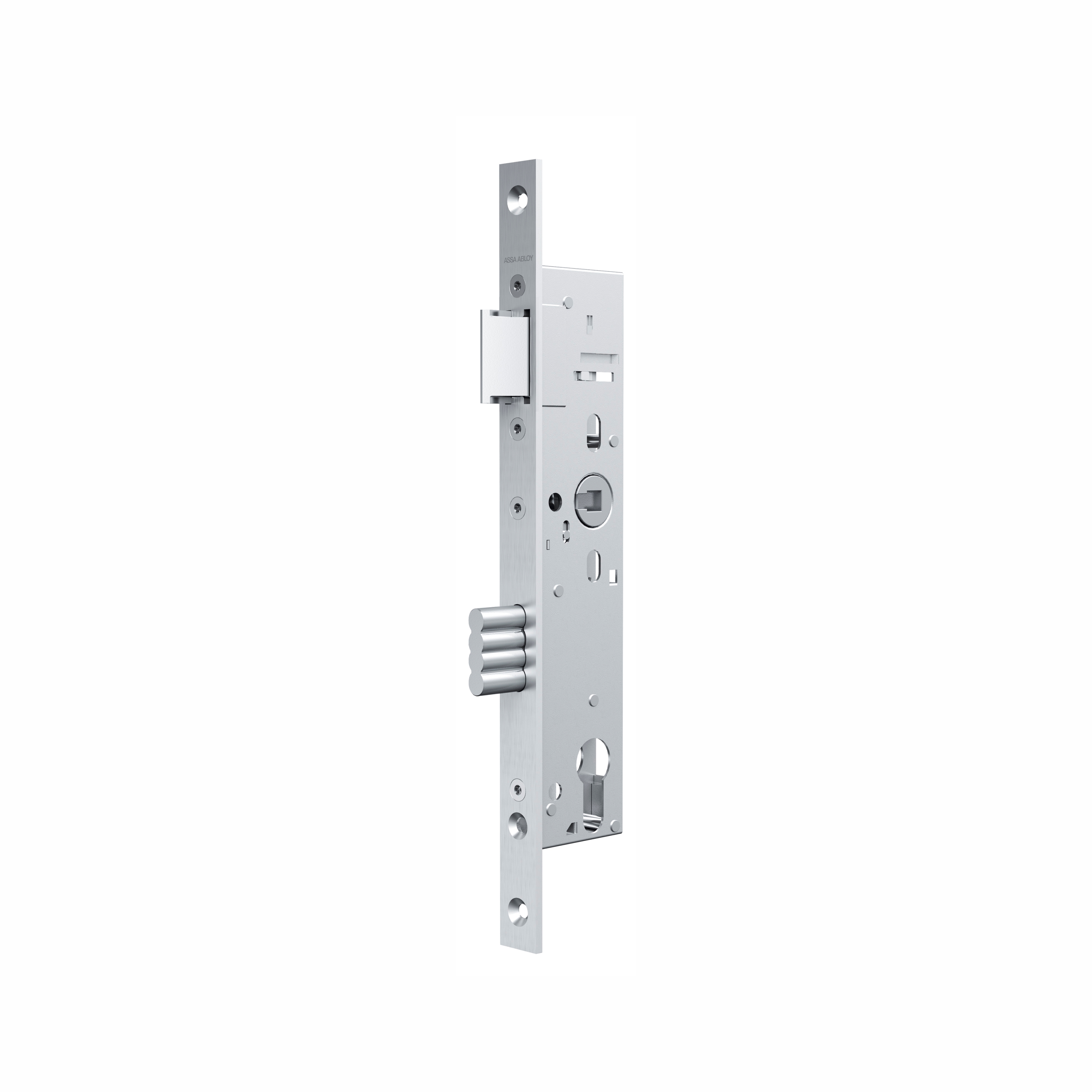 N1550 Sash lock for fire doors | ASSA ABLOY